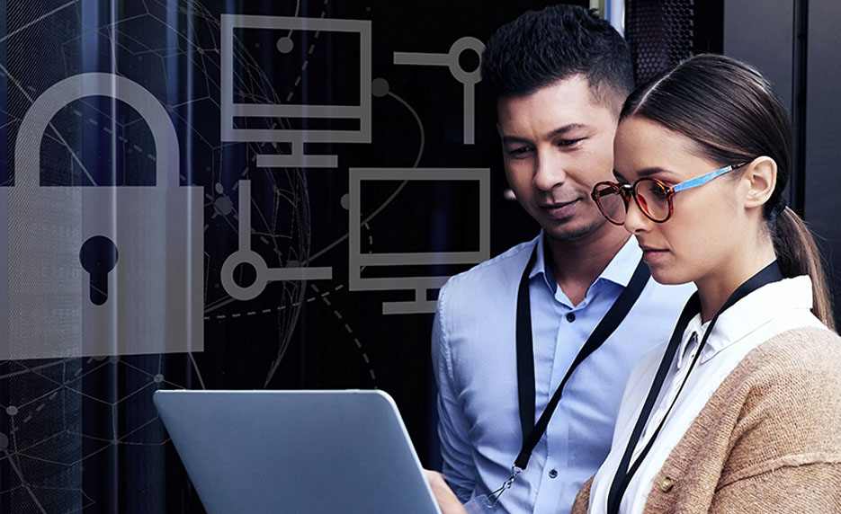 Online CompTIA Certification Training: Network+, Security+ (Vouchers Included) from Florida ...